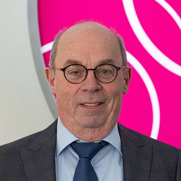 Numidia Annual report 2022