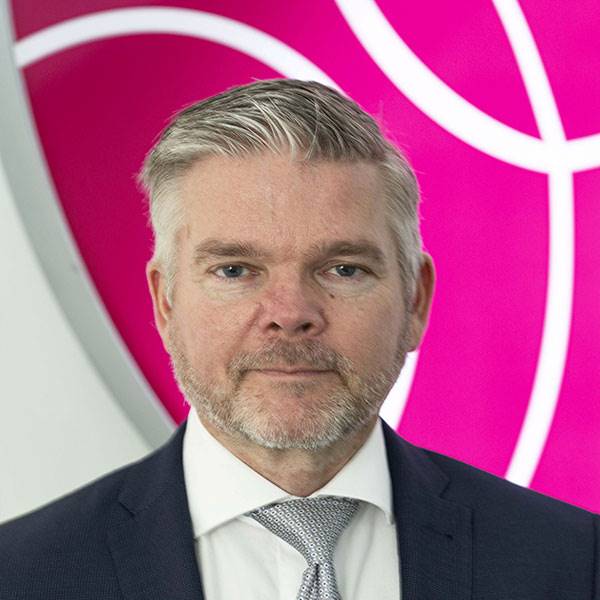 Numidia Annual report 2022