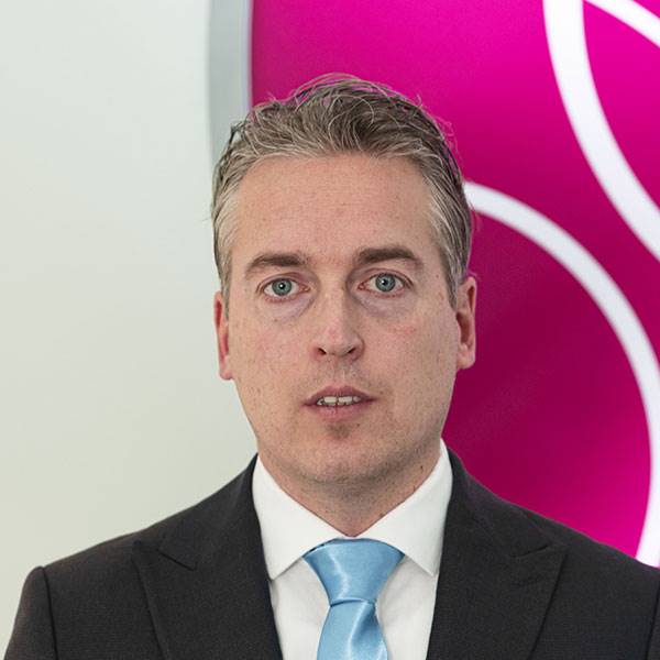 Numidia Annual report 2022