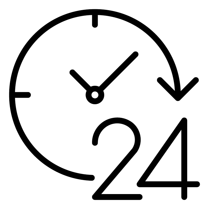 Numidia Annual report 2022