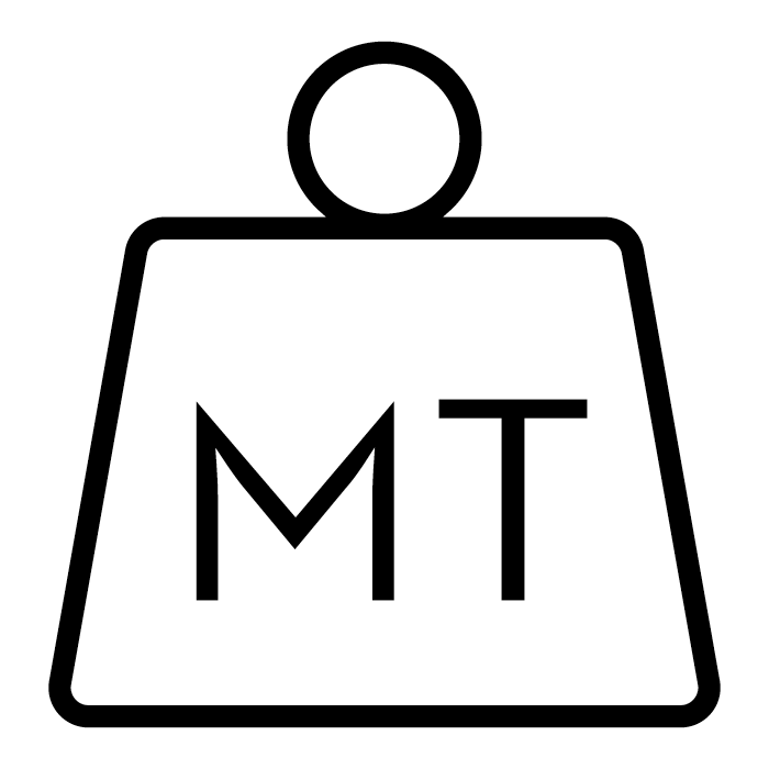 Numidia Annual report 2022