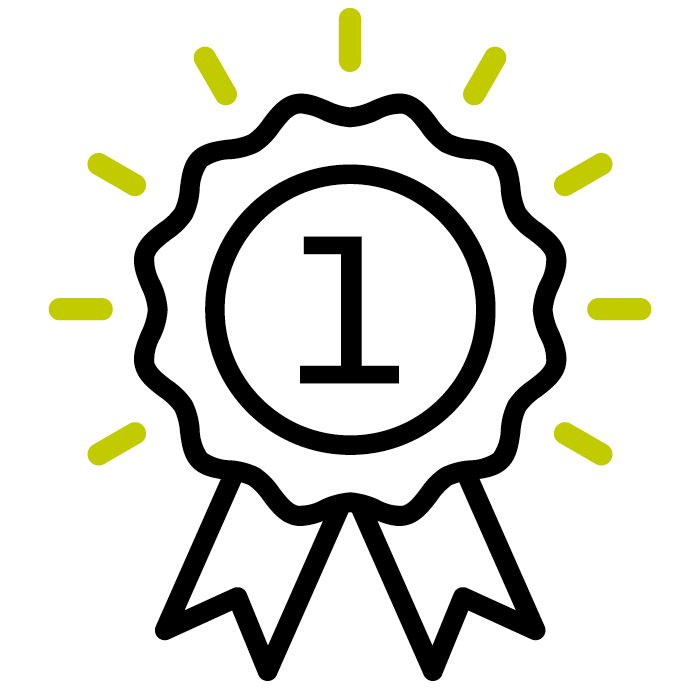 Numidia Annual report 2022